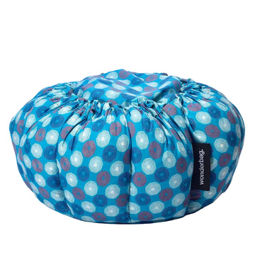 Wonderbag.