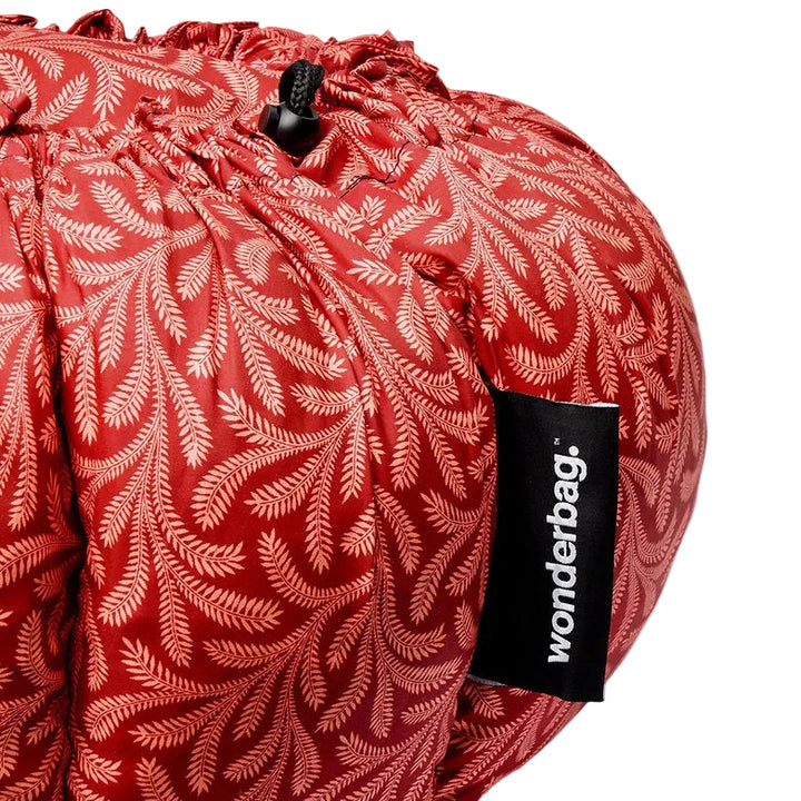International Collection – Wonderbag