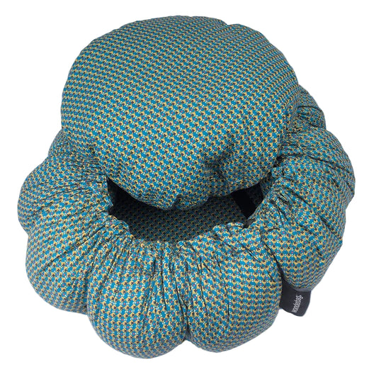 Wonderbag.